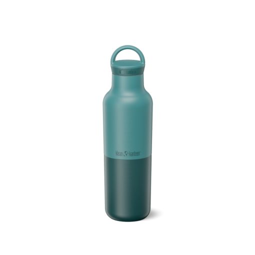 בקבוק Klean Kanteen Acacia 592 מ"ל | טרקומניה - חנות טיולים