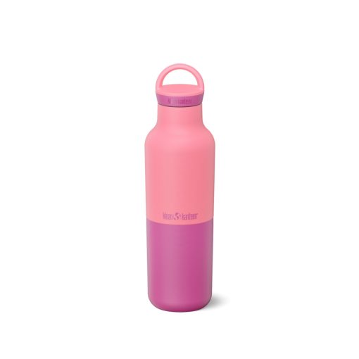 בקבוק Klean Kanteen Acacia 592 מ"ל | טרקומניה - חנות טיולים